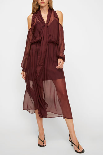 ISABELLE BLANCHE PARIS – Official Online Store