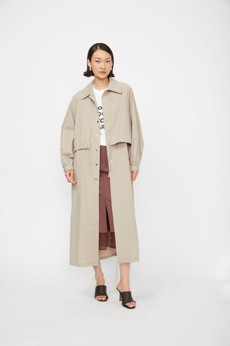 ISABELLE BLANCHE PARIS – Official Online Store