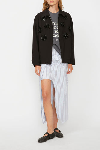ISABELLE BLANCHE PARIS – Official Online Store